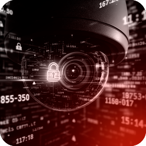 Plataforma Falcon da CrowdStrike